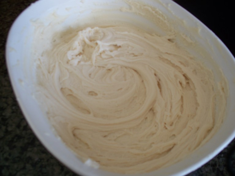 Homemade Opera Creams – SpoonGood