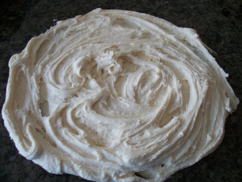 Homemade Opera Creams – SpoonGood