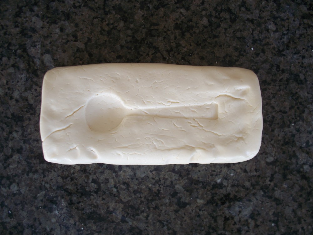 Homemade Opera Creams – SpoonGood