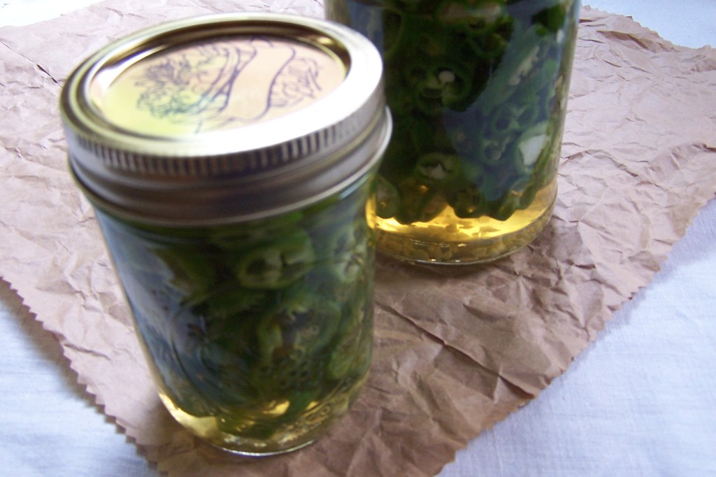 Cowhorn Pepper Harvest ~ Cowhorn Recipes – SpoonGood