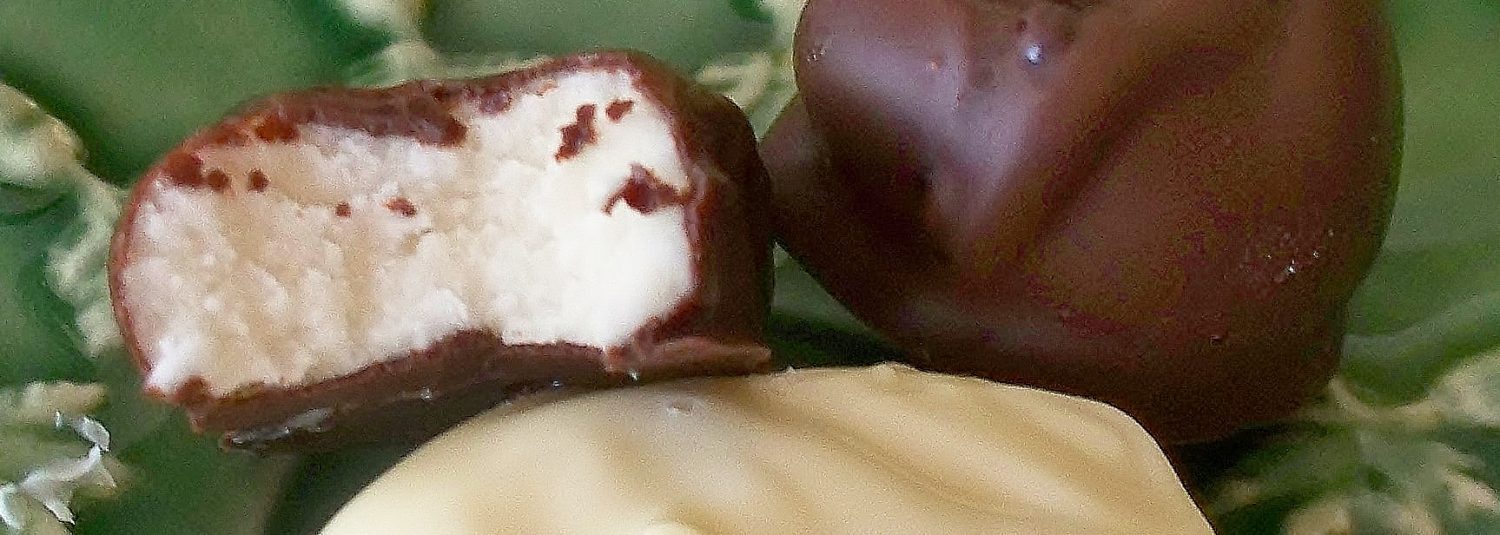 Homemade Opera Creams – SpoonGood